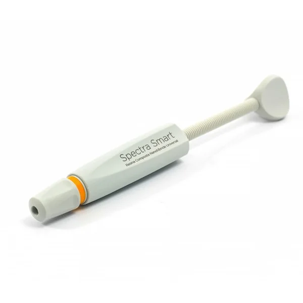 Resina Spectra Smart Refill. A3 Dentsply Sirona – TREMA DENTAL CHILE