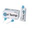 Resina Bis-Acrilica Cool Temp Coltene PROMOCOA – TREMA DENTAL CHILE