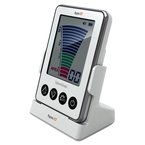 Localizador Apical Apex ID – KERR – TREMA DENTAL CHILE